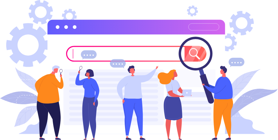 Dowell Media - Best Digital and IT solutions company | SEO | websites ...